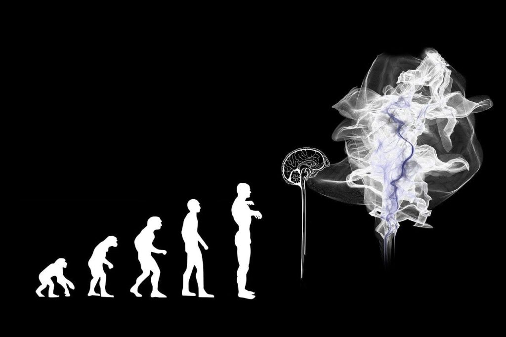 The Evolution of Continuous Improvement and Operational Excellence ...